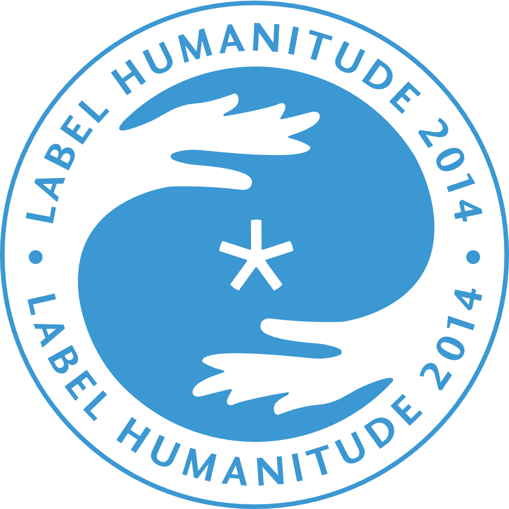 Nos valeurs – Retraite Brocéliande